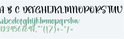 Pss Underground Hook Fonts Free Download Onlinewebfontscom
