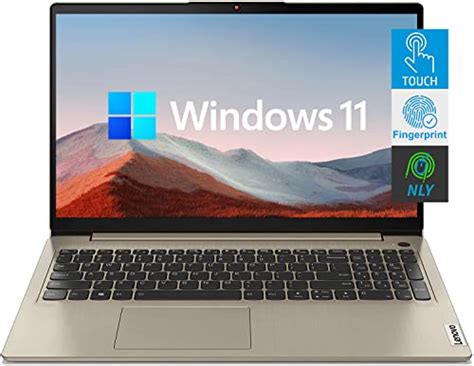 Top 10 Best Lenovo Touch Screen Laptops Reviews And Buying Guide Katynel