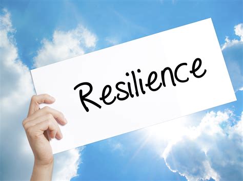 Resiliency Programs Dhcd