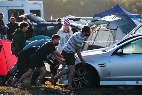 Rani Hayman Abc News