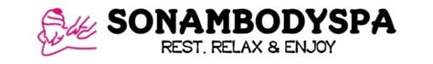 Massage Parlour Near Me Body Massage Parlor Near Me