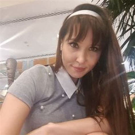 Aidronqogxvmtnnwn6jwmcd821zydryssdut0nz5mqsd7ut7dos900 C K C0x00ffffff No Rj