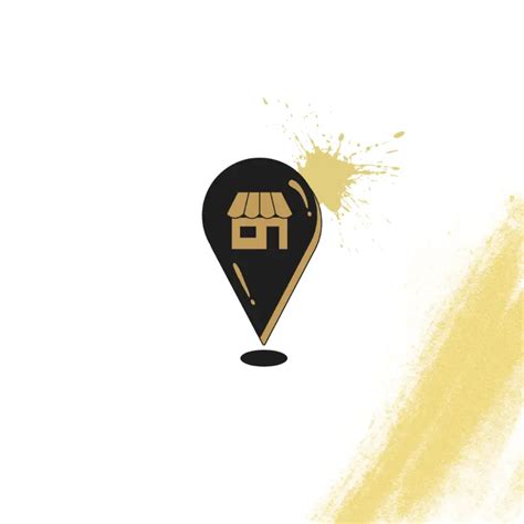 Hyperlocal Social Media Marketing Target Your Local Audience