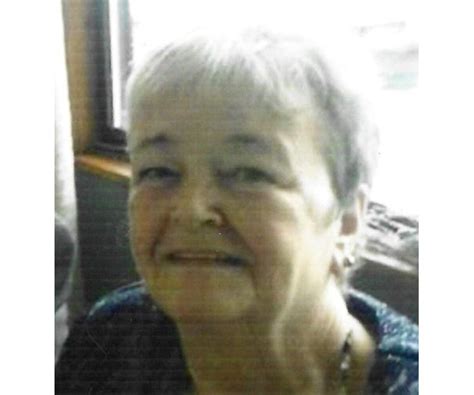 Ethelyn G Eppy Smith Obituary 2025 Elmira Ny Walter J Kent Funeral Home Elmira