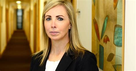 Adam Egan On Linkedin Business Today Dpcs Dixon On The Move Dublin House Prices Slide And…