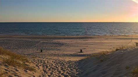 Smiltyne Beach 2025 All You Need To Know Before You Go With Reviews