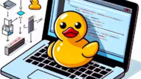 Object Oriented Analysis And Design Patterns And Principles Coursera