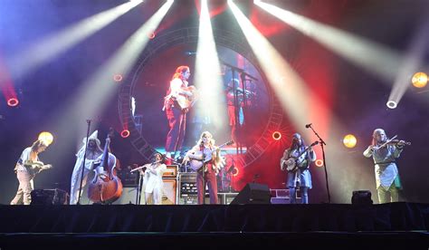 Away From The Shire Billy Strings Asheville Nc Leeways Home Grown