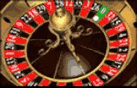 Roulette S Get The Best  On Er