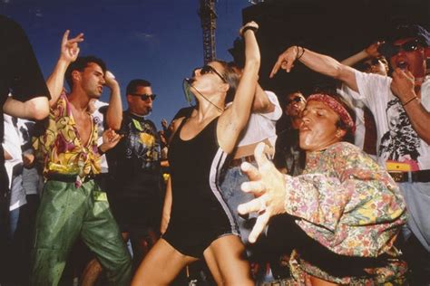 ¿qué Significa Ser ‘sex Positive O El Positivismo Sexual