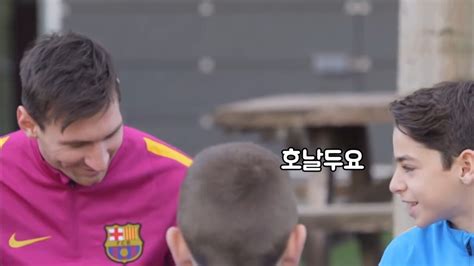 ㅅㅇ 가장 좋아하는 축수선수 포텐 터짐 최신순 에펨코리아