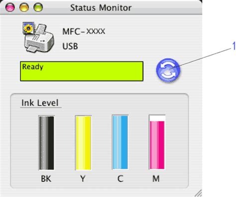 Simple Steps For Checking Your Printer Ink Levels Printer Guides And Tips From Ld Products