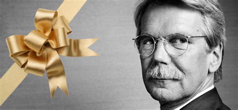 Sex Boktips Du Inte Får Missa Vd Tidningen