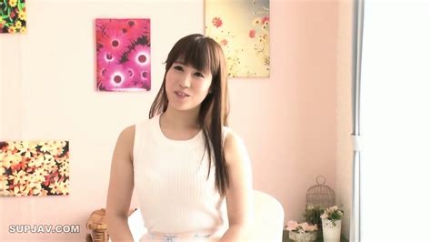 663ebod 海乃うた Eporner