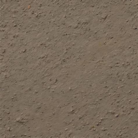 Cement Texture Premium Ai Generated Image