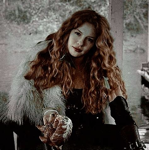 Rachelle Lefevre Twilight Pictures Twilight Saga Series Victoria