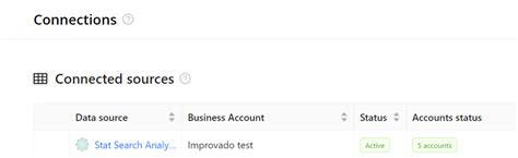 Stat Search Analytics Docs