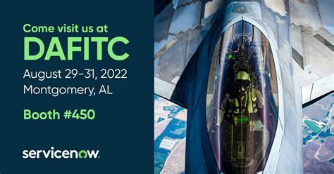 Dafitc Chris Maletick