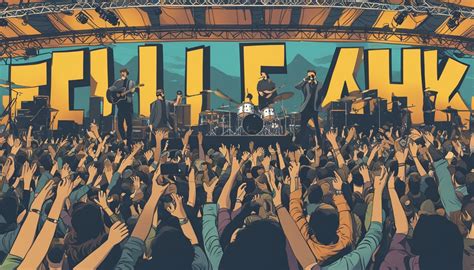 Is Flyleaf A Christian Band Exploring The Bands Religious Roots The