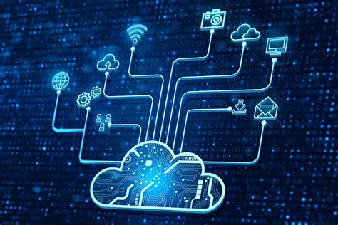 Structure Stepstone Private Infrastructure Fund Alternatives Investor