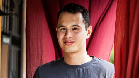 Bachelorette Julie Om Den Nye Fyr De Andre Burde Tage Ved Lære Af Nicki Billed Bladet