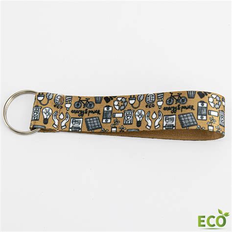 Eco Friendly Keychains Eurokoeu