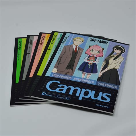 Mua Chainsaw Man Collection 13 Book Set Volumes 1 11 And Tatsuki