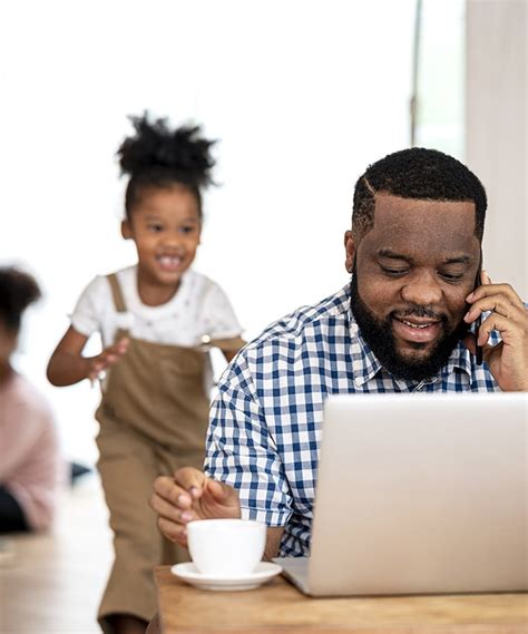 The Smarter Home How To Create A Smart Home