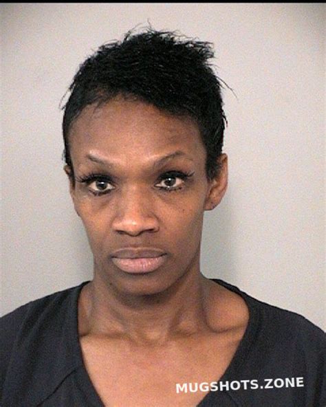 Faniel Latoya Kay 04 11 2023 Fort Bend County Mugshots Zone