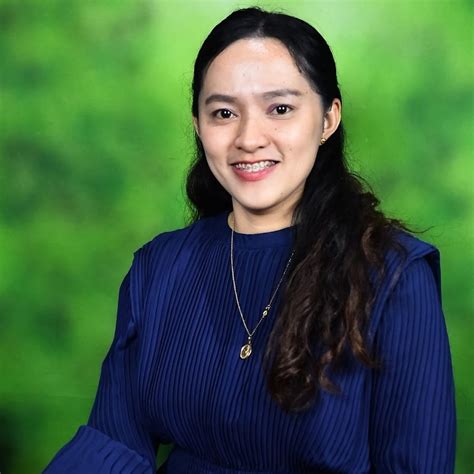 Windelyn Sombrio Youtube