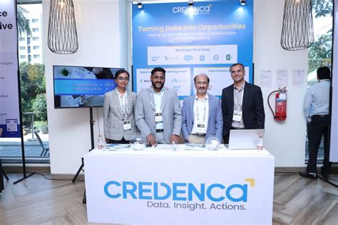 Live Predictiveanalyticssummit Predictiveanalytics Ai Datascience Inventicon Business