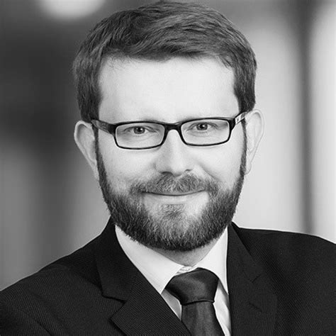 Sylwester Kras Managing Partner Cosma It Gmbh The Software