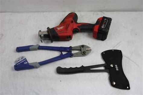 Assorted Tools Property Room Assorted Tools Property Room