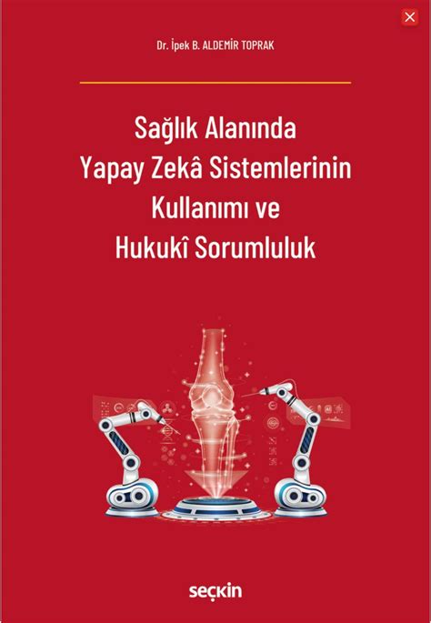 TÜbİtak 2219 Doktora Sonrası Araştırma Burs Programı Kapsamında Hamburg Üniversitesi Hukuk