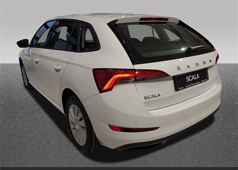Škoda Fahrzeugbörse
