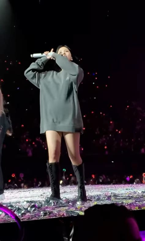 Mina 220215 KPOP NSFW