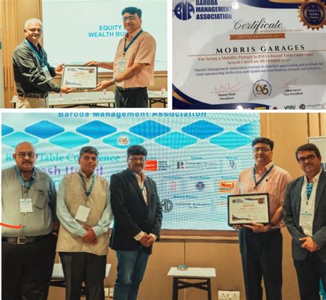 Sameer Jindal On Linkedin Mg Finance Baroda 11 Comments