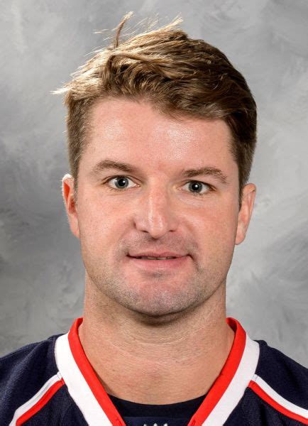 Marc Andres Instagram Twitter And Facebook On Idcrawl