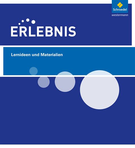 Erlebnis Physik Differenzierende Ausgabe 2016 für Berlin und