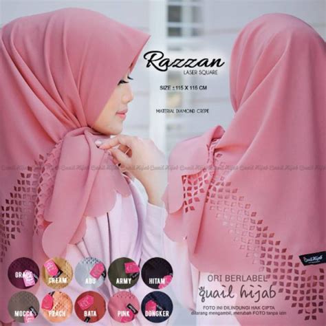 Harga Razzan Terbaru Desember 2023 Biggo Indonesia