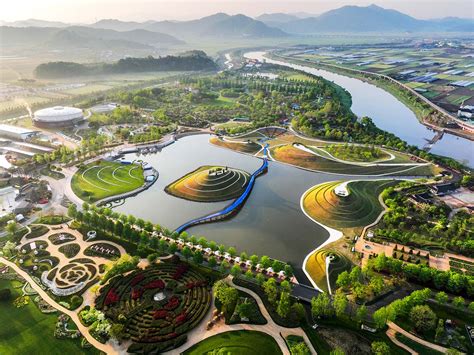 대한민국 관광사진 공모전 입선 작 나의 삶 시몬의 포토앨범