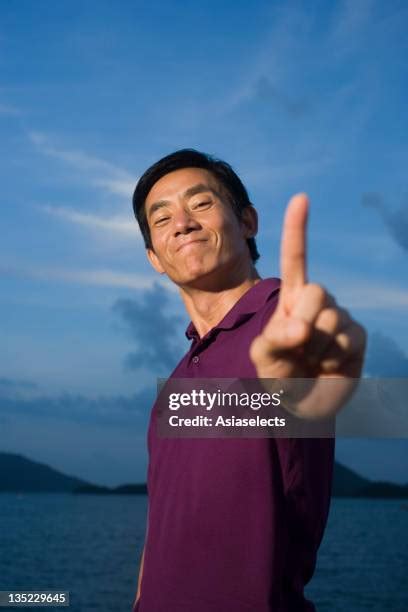 Smug Pose Photos And Premium High Res Pictures Getty Images