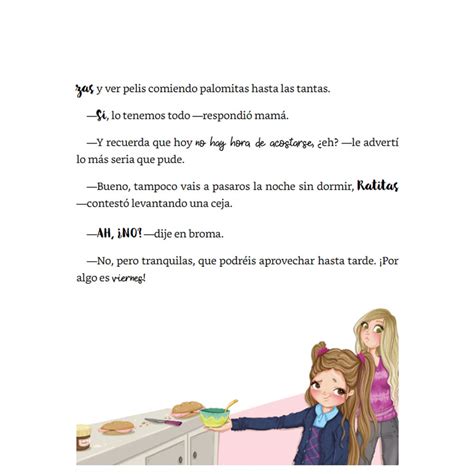 Las Ratitas 3 La Misteriosa Magia De Las Súper Ratitas Dibu Chile