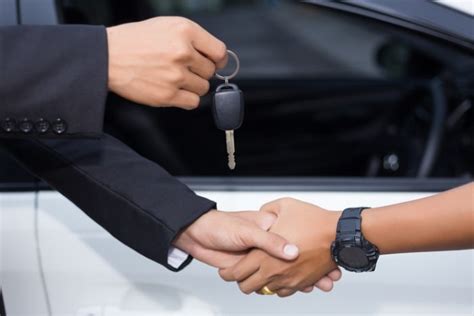Golpes Mais Comuns Na Venda De Carros Usados