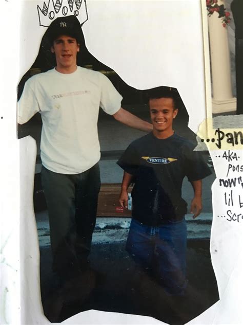 Pictures Of Pancho Moler