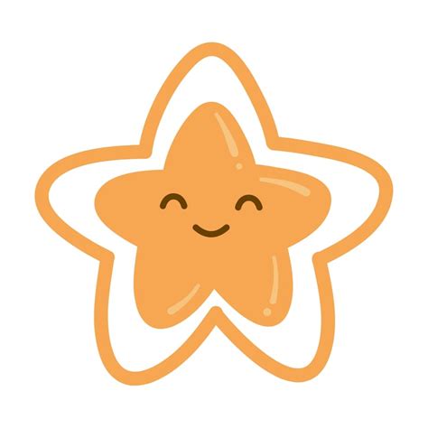 Cute Star Clipart Images Free Download On Freepik