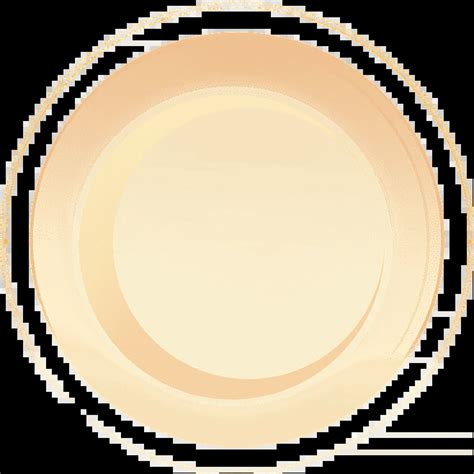 薪火逐梦，文化守护——《梦幻西游》电脑版薪火逐梦专题 花瓣网