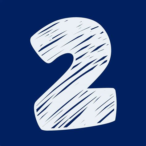 decoding conversions understanding the various types to boost website