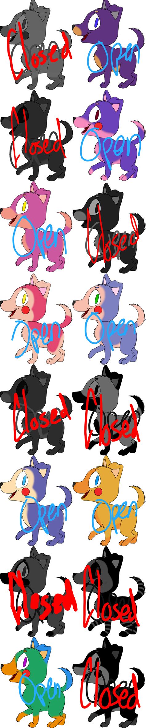 Yo Snap User Profile Deviantart