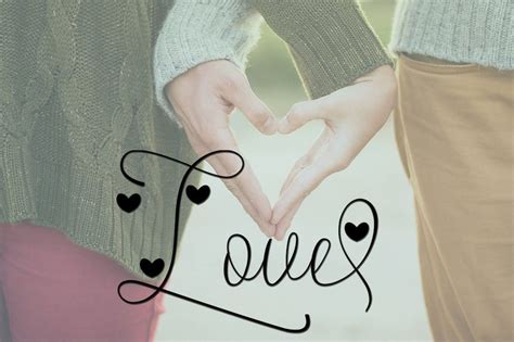 Yolanda Script So Fontsy